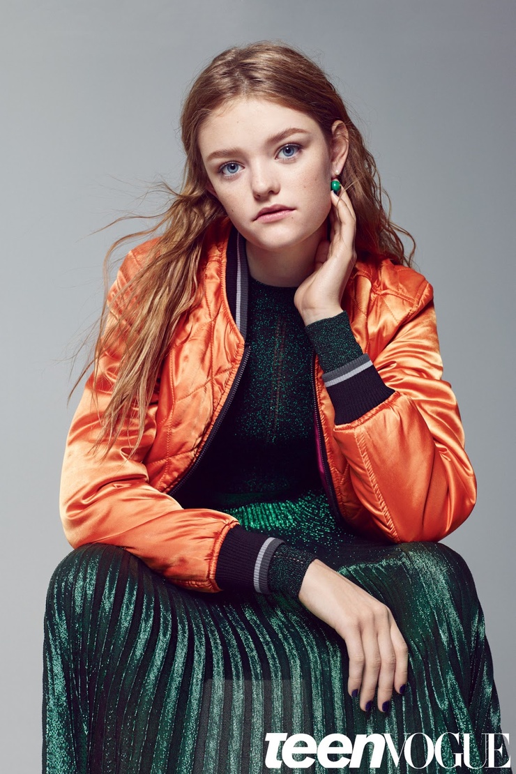 Picture of Willow Hand