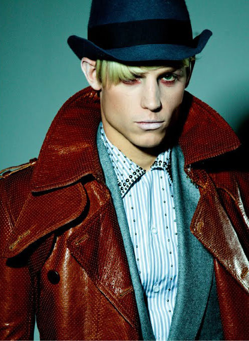 Picture of Ryan Koning