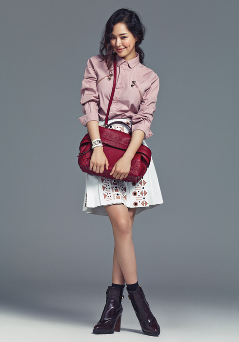 Picture of Ha-nui Lee