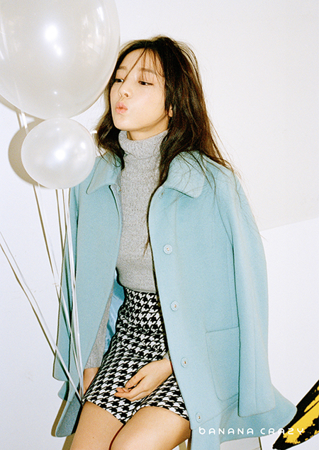 Picture of Hara