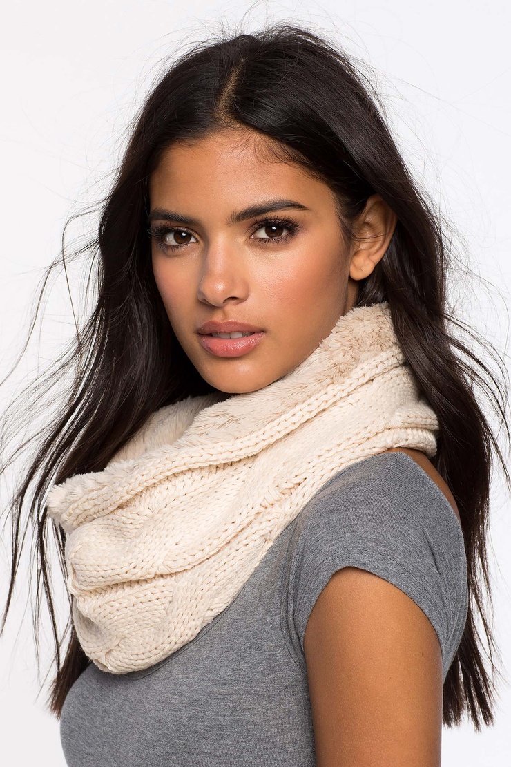 Rania Benchegra image