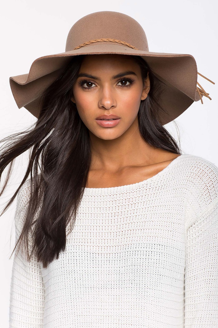 Picture of Rania Benchegra