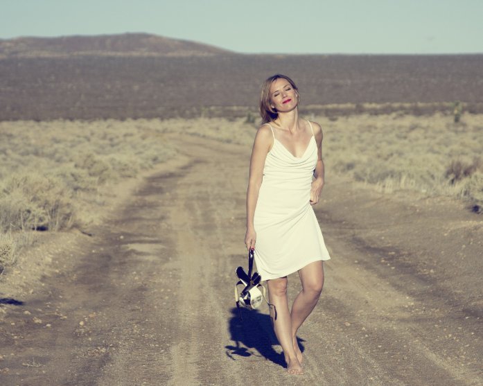 Aurélie Meriel picture