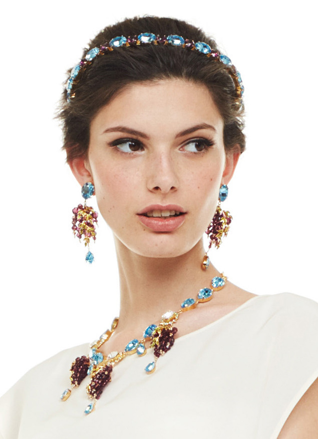 Picture of Giulia Manini