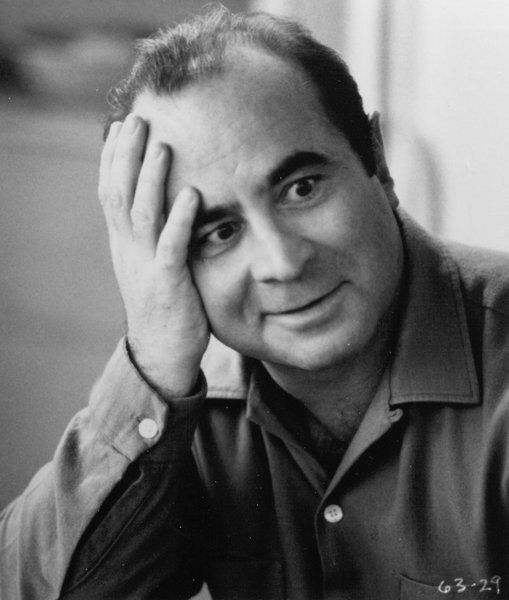 Listal - List the stuff you love! Movies, TV, music, games and books