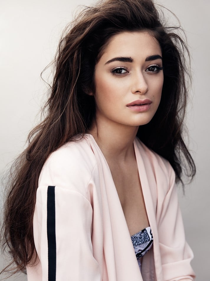 Picture of Selina Bell