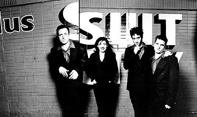 Picture of The Delta 72