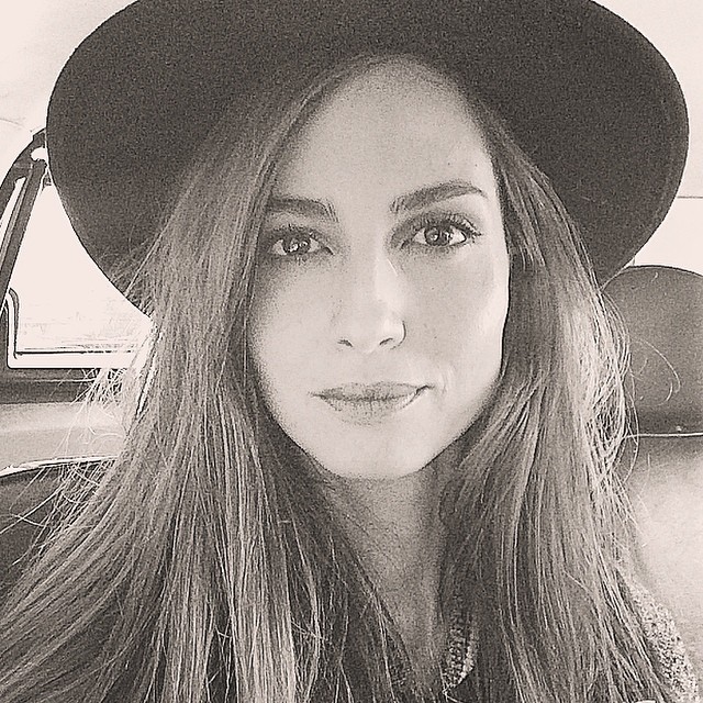 Picture of Ariadne Artiles