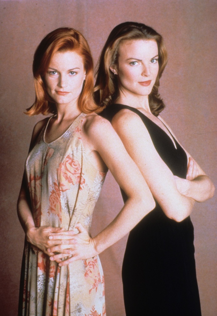 Picture of Laura Leighton