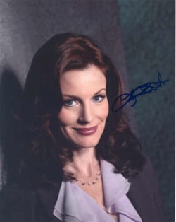 Picture of Laura Leighton