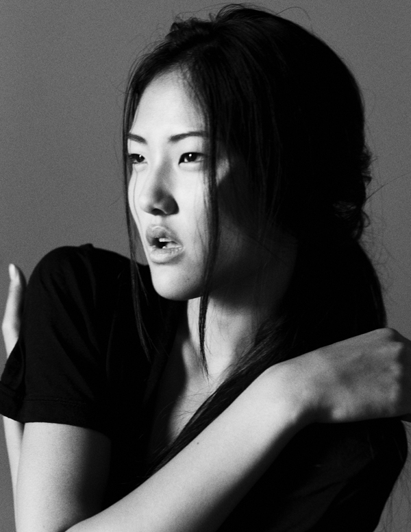 Picture of Amanda Yu