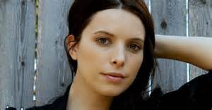 Zoë D'Amato picture