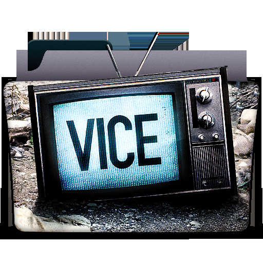 Picture of Vice