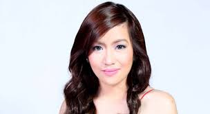 Picture of Angeline Quinto