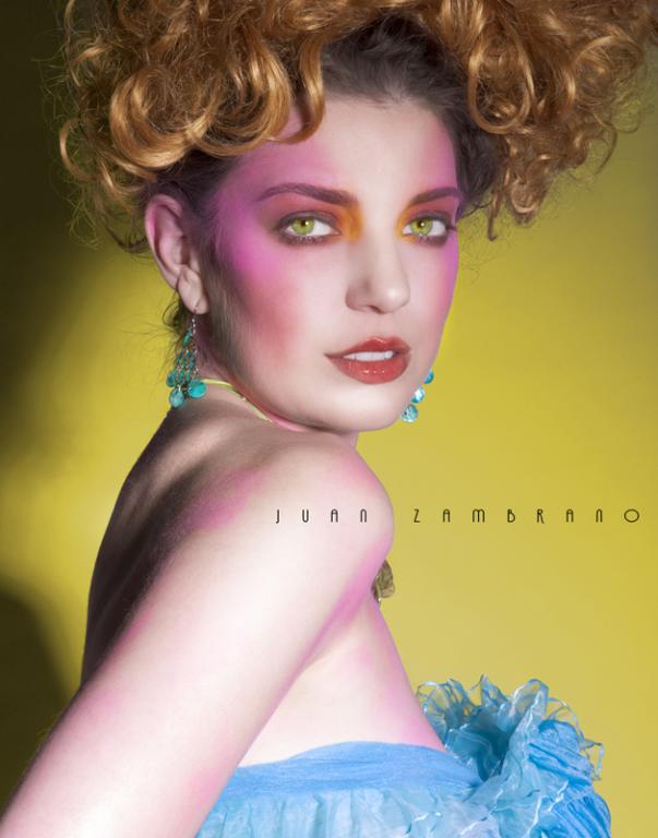 Valerie Whitaker image