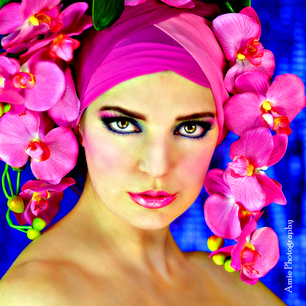 Picture of Valerie Whitaker