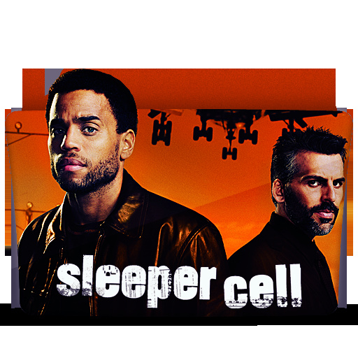Picture of Sleeper Cell