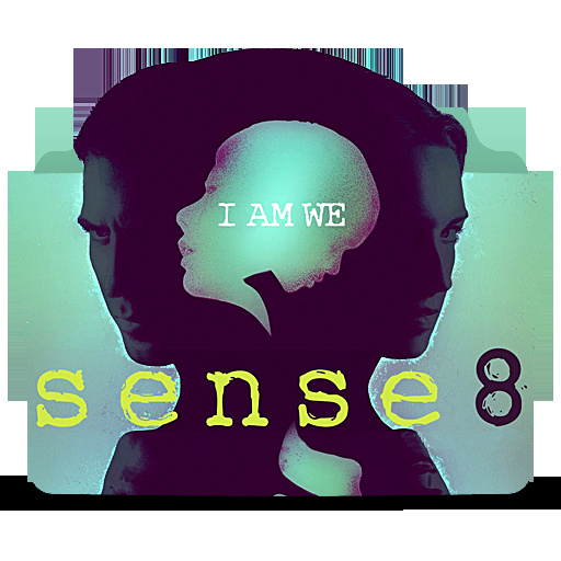 Picture of Sense8