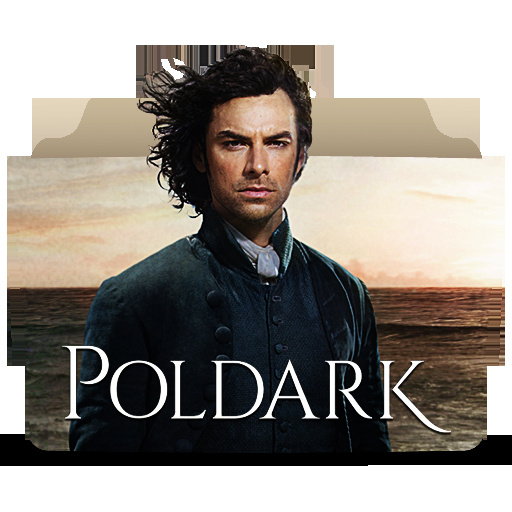 Poldark image