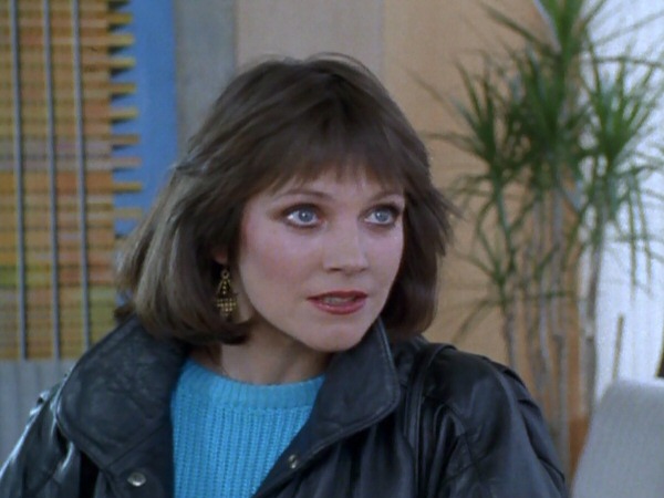 Picture of Minder (1979-1994)