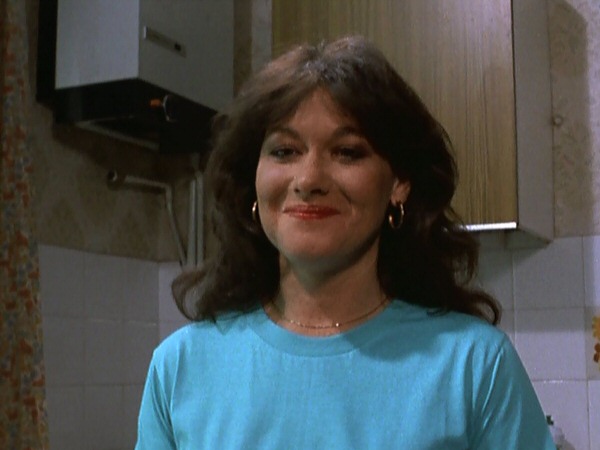 Picture of Minder (1979-1994)