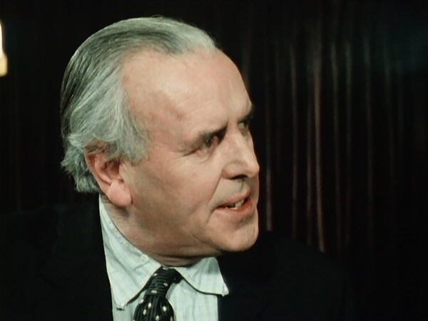 Minder (1979-1994) image