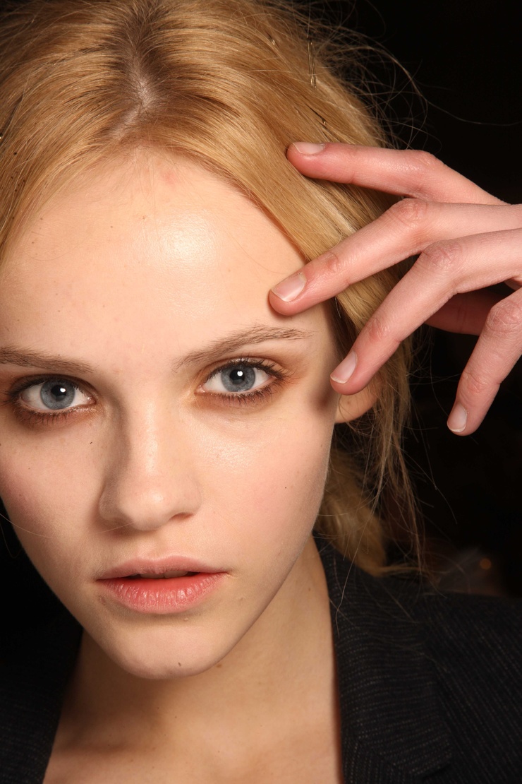 Picture of Ginta Lapina