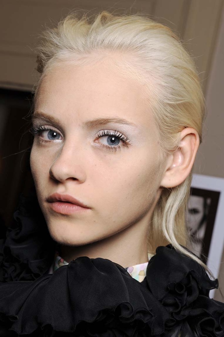Picture of Ginta Lapina