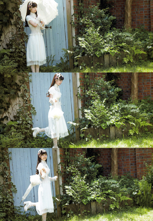 Image of Ranze Terada