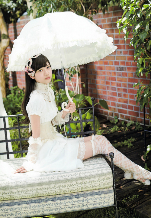 Ranze Terada picture