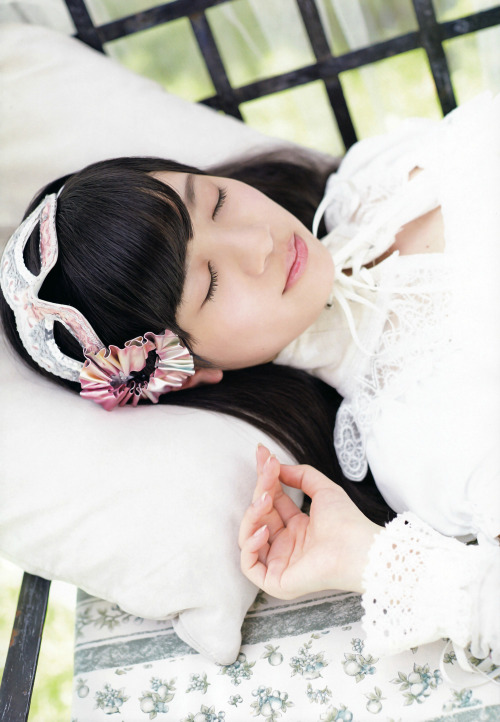 Picture of Ranze Terada