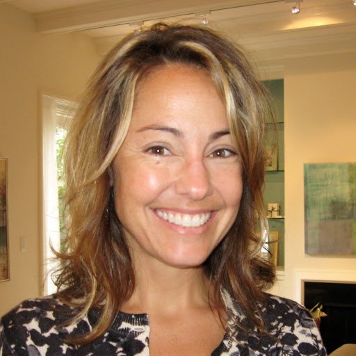 Claudia Cowan picture