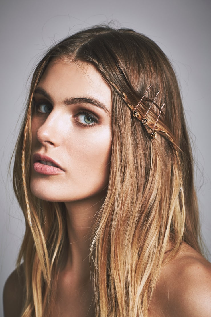Picture of Madison Headrick