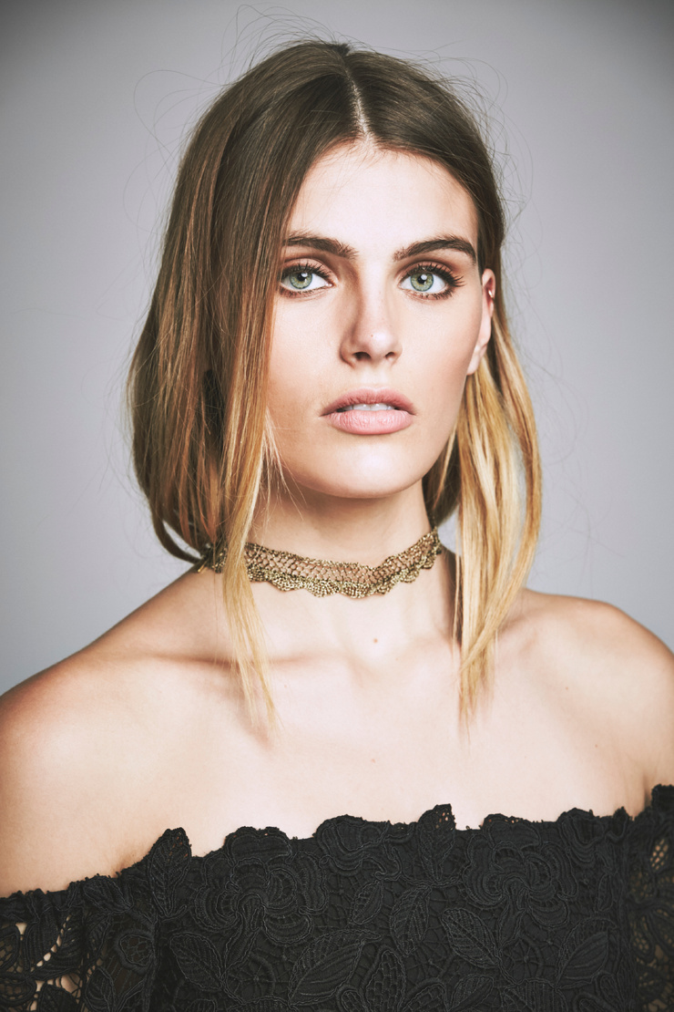 Picture of Madison Headrick