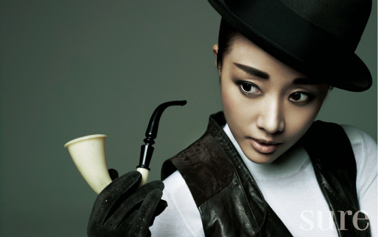 Picture of Son Ha Yoon