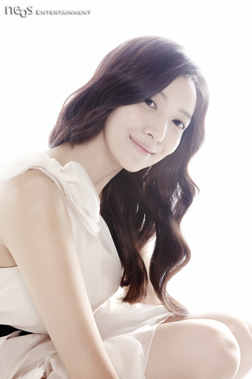Se-ah Yun image