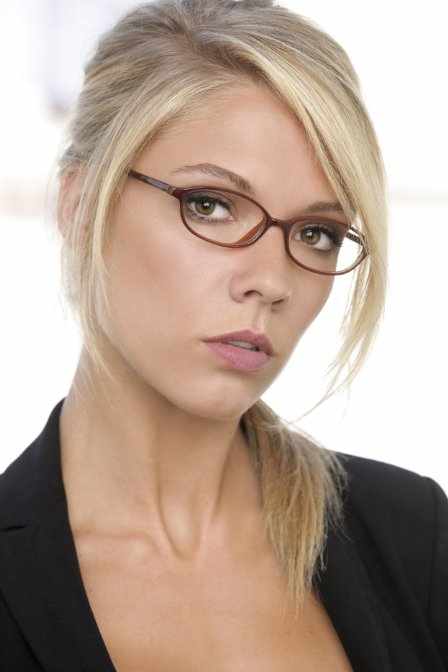 Picture of Suzanne Quast