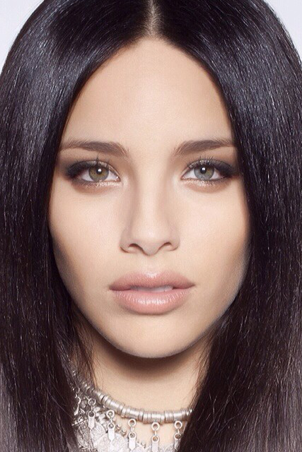 Sherise Cromwell image