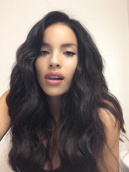 Picture of Sherise Cromwell