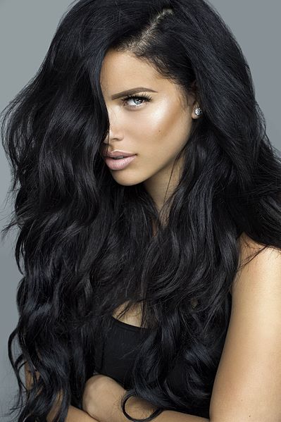 Sherise Cromwell image