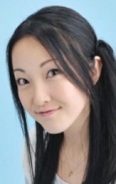 Picture of Shizuka Ito