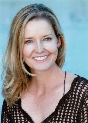 Image of Susan Savage