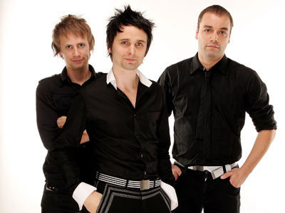 Picture of Muse