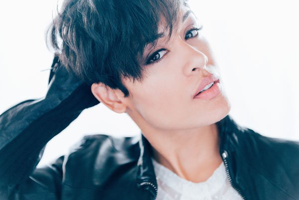 Picture of Grace Gealey