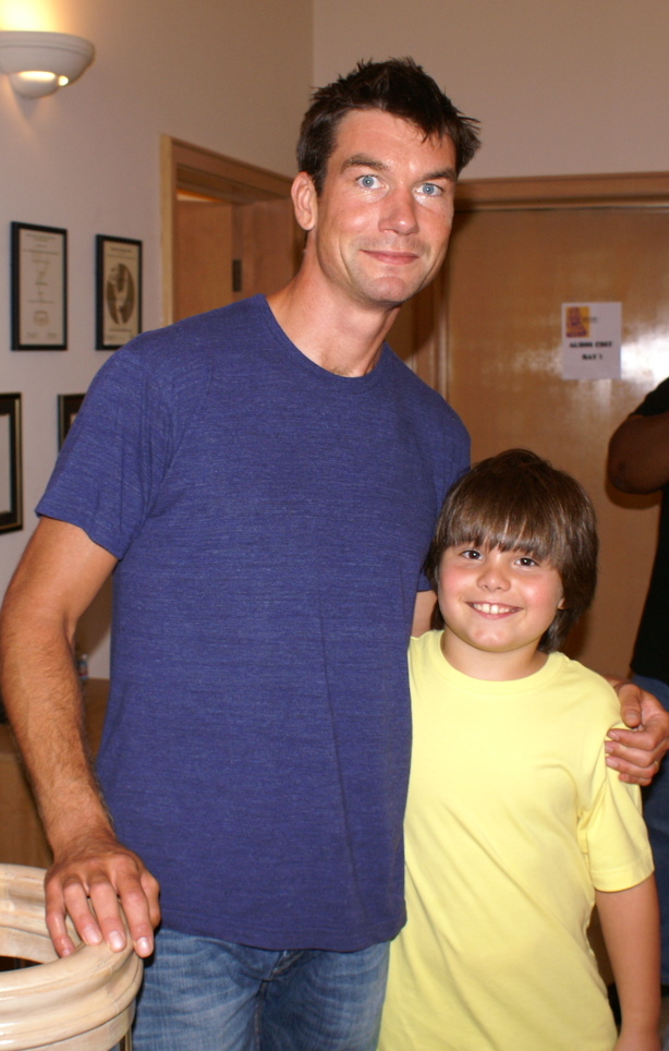 Zach Callison picture