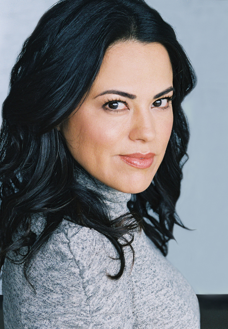 Picture of Iran Daniel