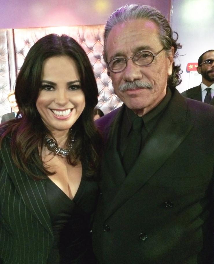 Picture of Iran Daniel