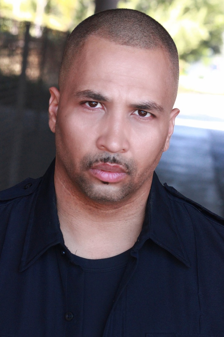 Picture of Mack-b