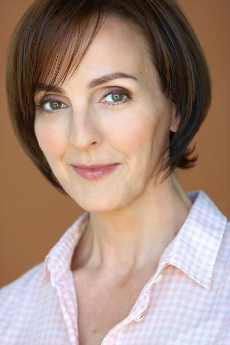 Treva Tegtmeier image