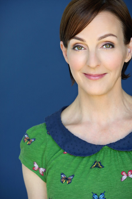 Treva Tegtmeier picture